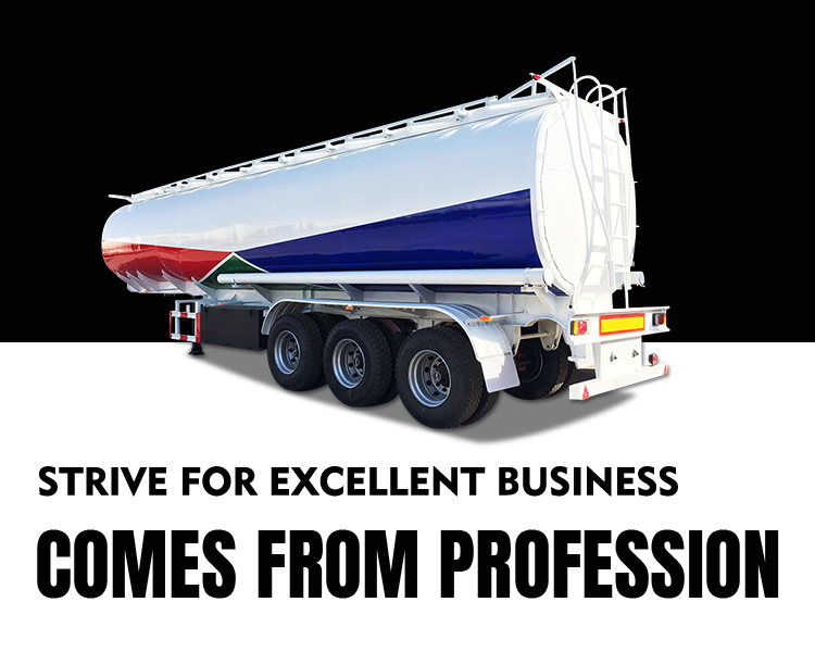 China Shandong Fudeng Automobile Co., Ltd.